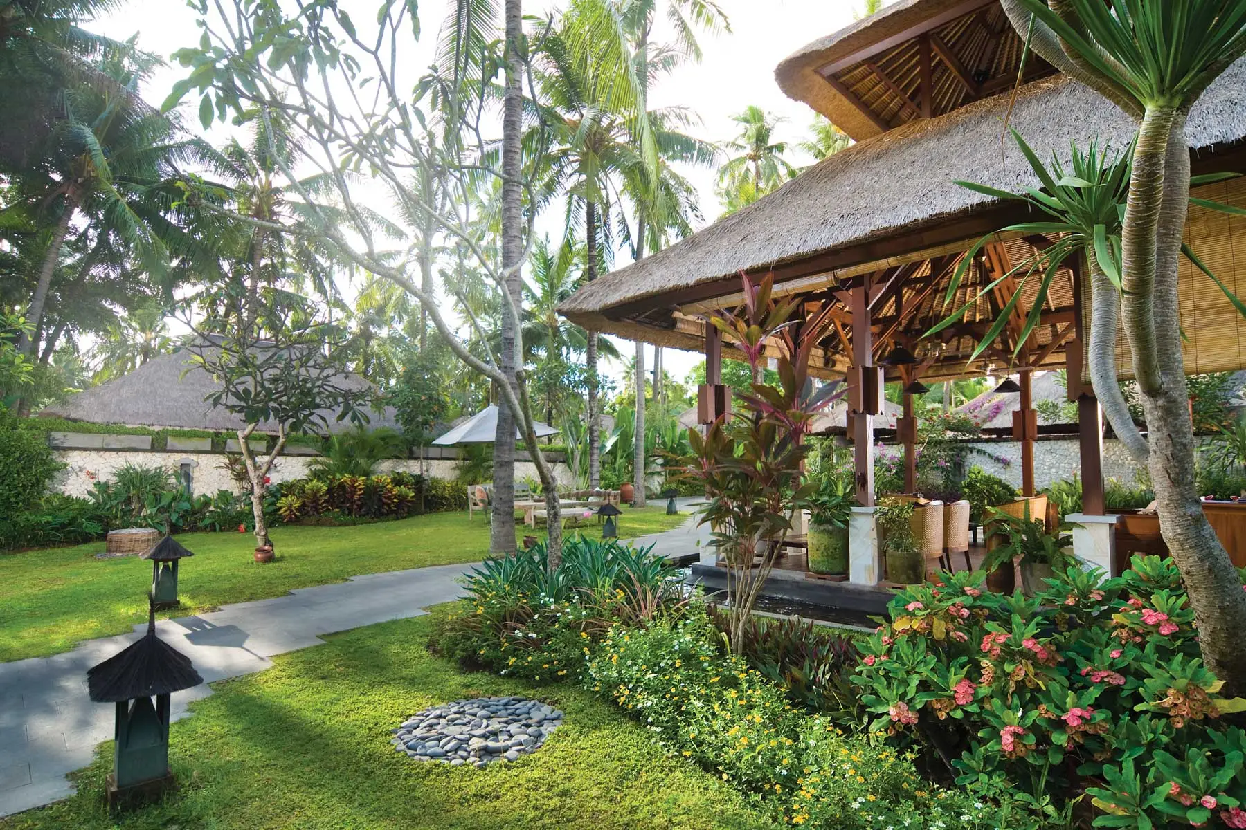 Hoffero | Discover Stunning Hotels