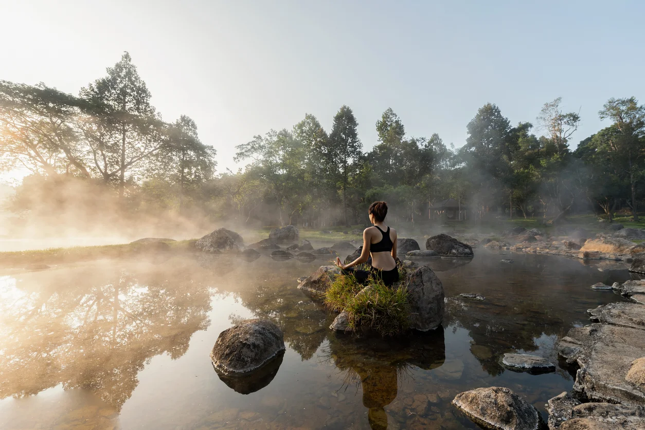 Hoffero | Discover Stunning Hotels