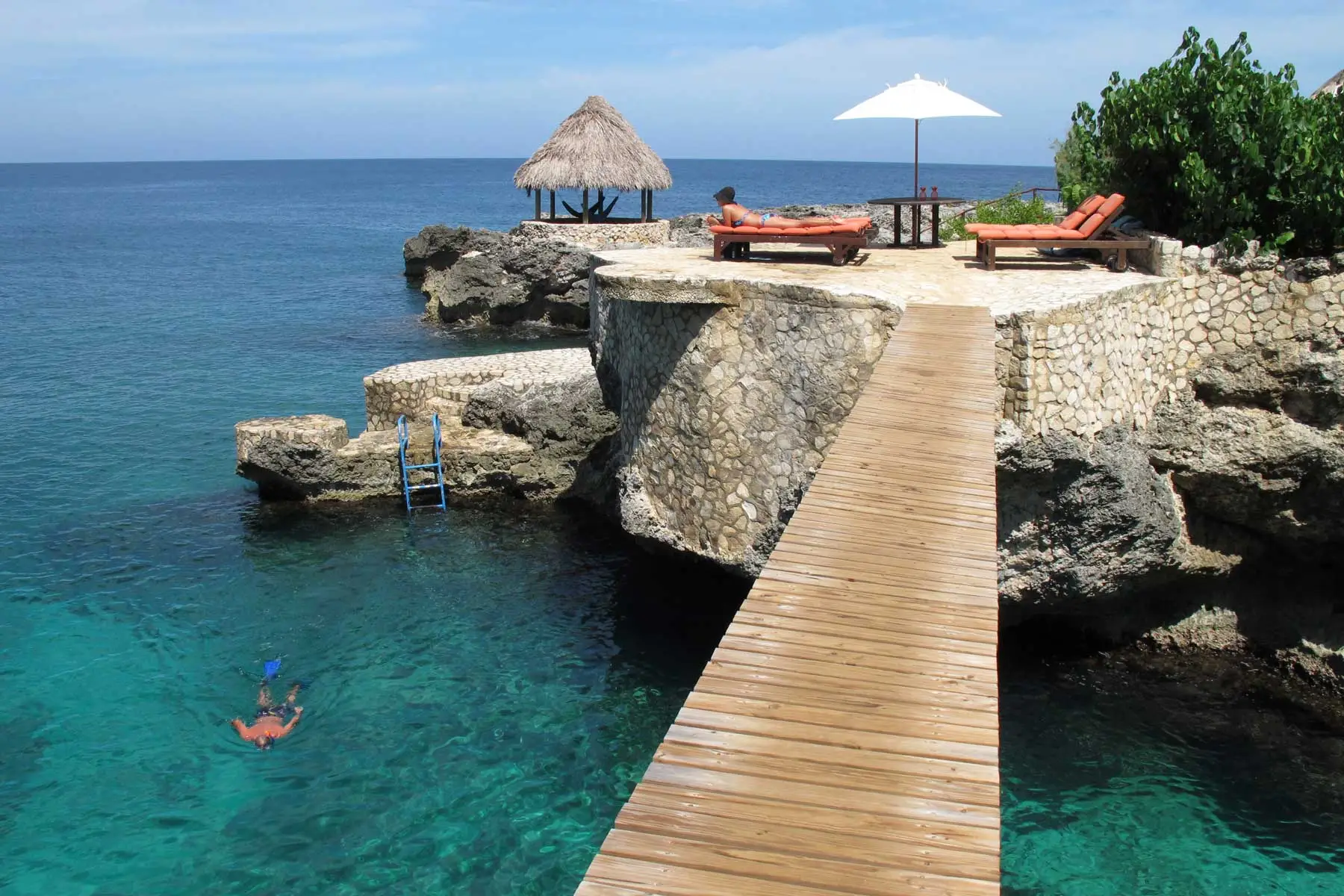 Hoffero | Discover Stunning Hotels