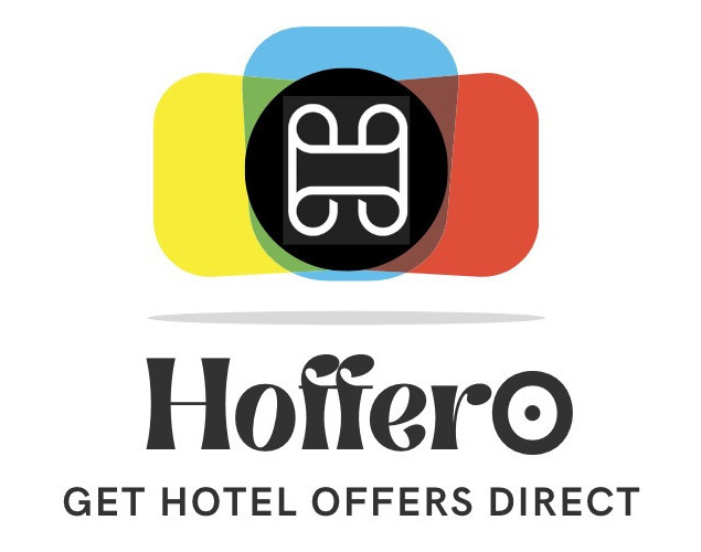 Hoffero | Discover Stunning Hotels